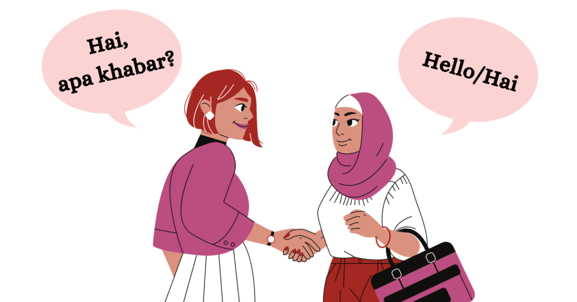 Avoid the Oops! Essential Cultural Do’s and Don’ts in Malaysia - Beyond ...